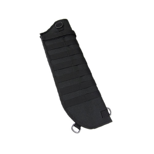 BATTLE STYLE Breacher Shotgun Sheath Middle