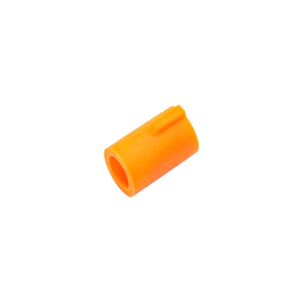 MODIFY GB-05-74 VSR-10 / GBB X-Range Hop Up Bucking (70 DEG)