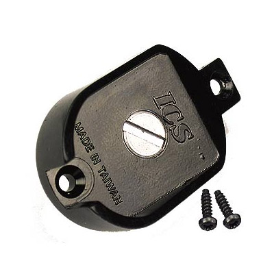 ICS | MCL Interglobal | Airsoft