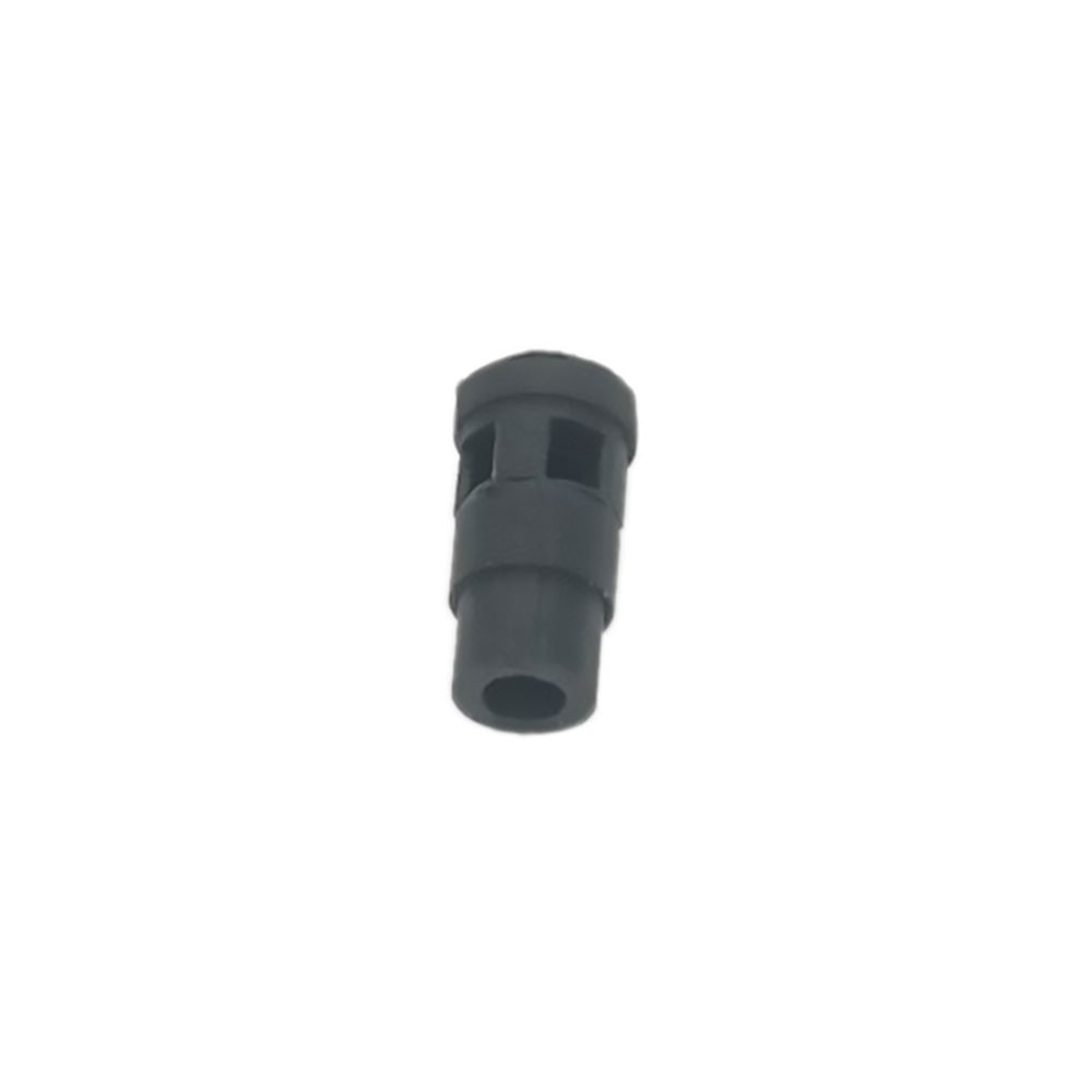 Gas Flow Reducer Valve Tokyo Marui MWS Airsoft 1.1J/340FPS DragonPro ...