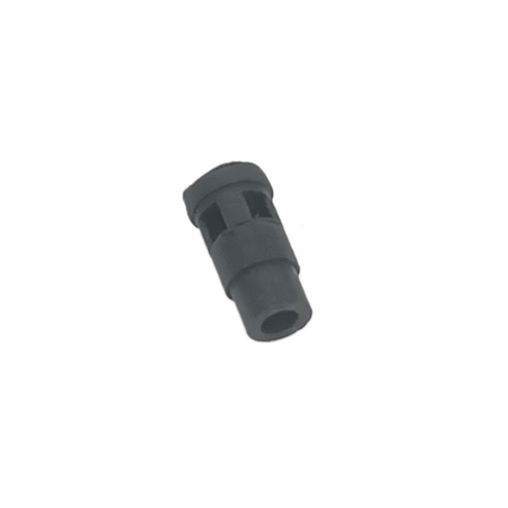 Gas Flow Reducer Valve Tokyo Marui MWS Airsoft 1.1J/340FPS DragonPro ...