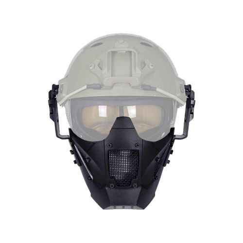 MiC Design | MCL Interglobal | Airsoft