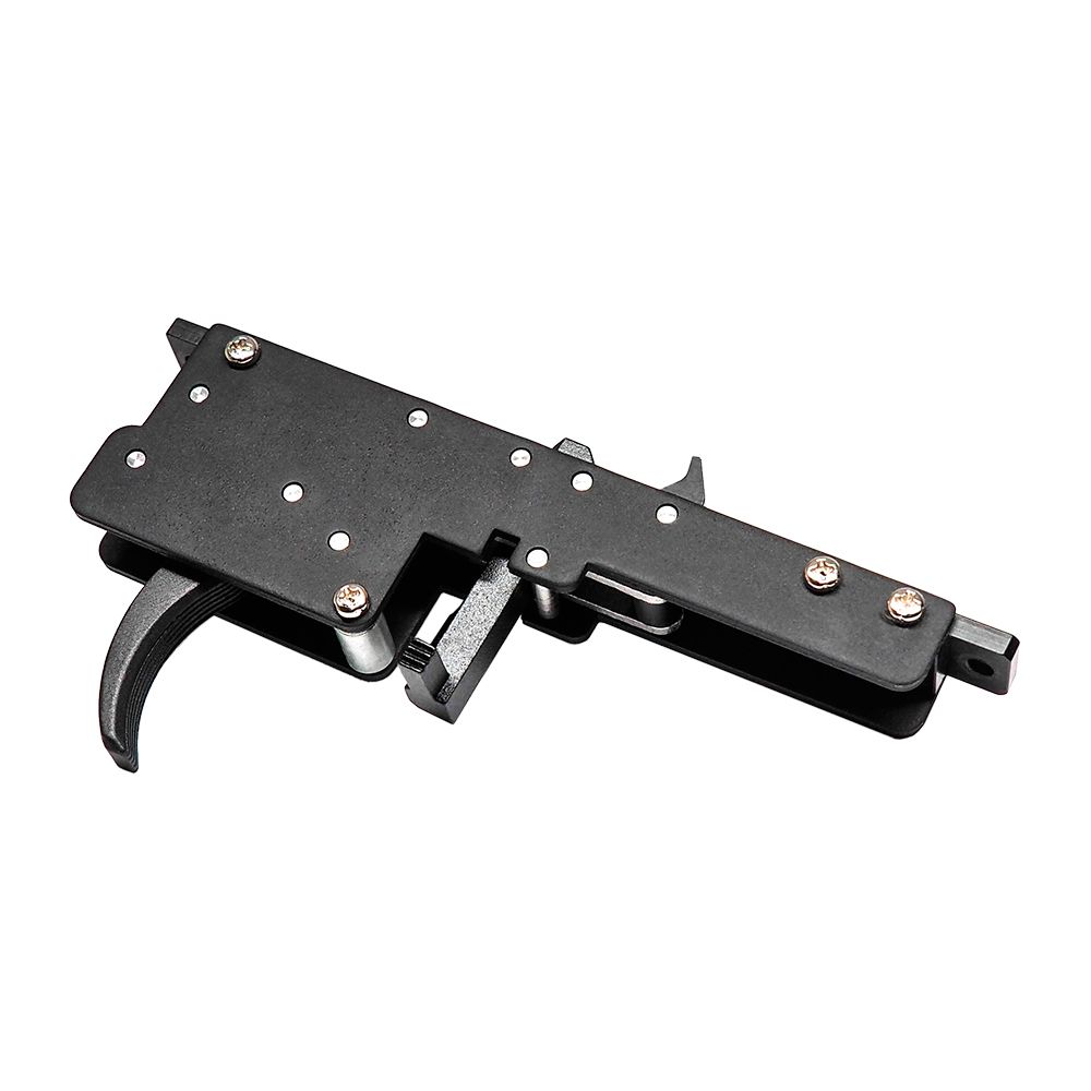 ACTION ARMY B04-007 L96 S-Trigger | MCL Interglobal | Airsoft