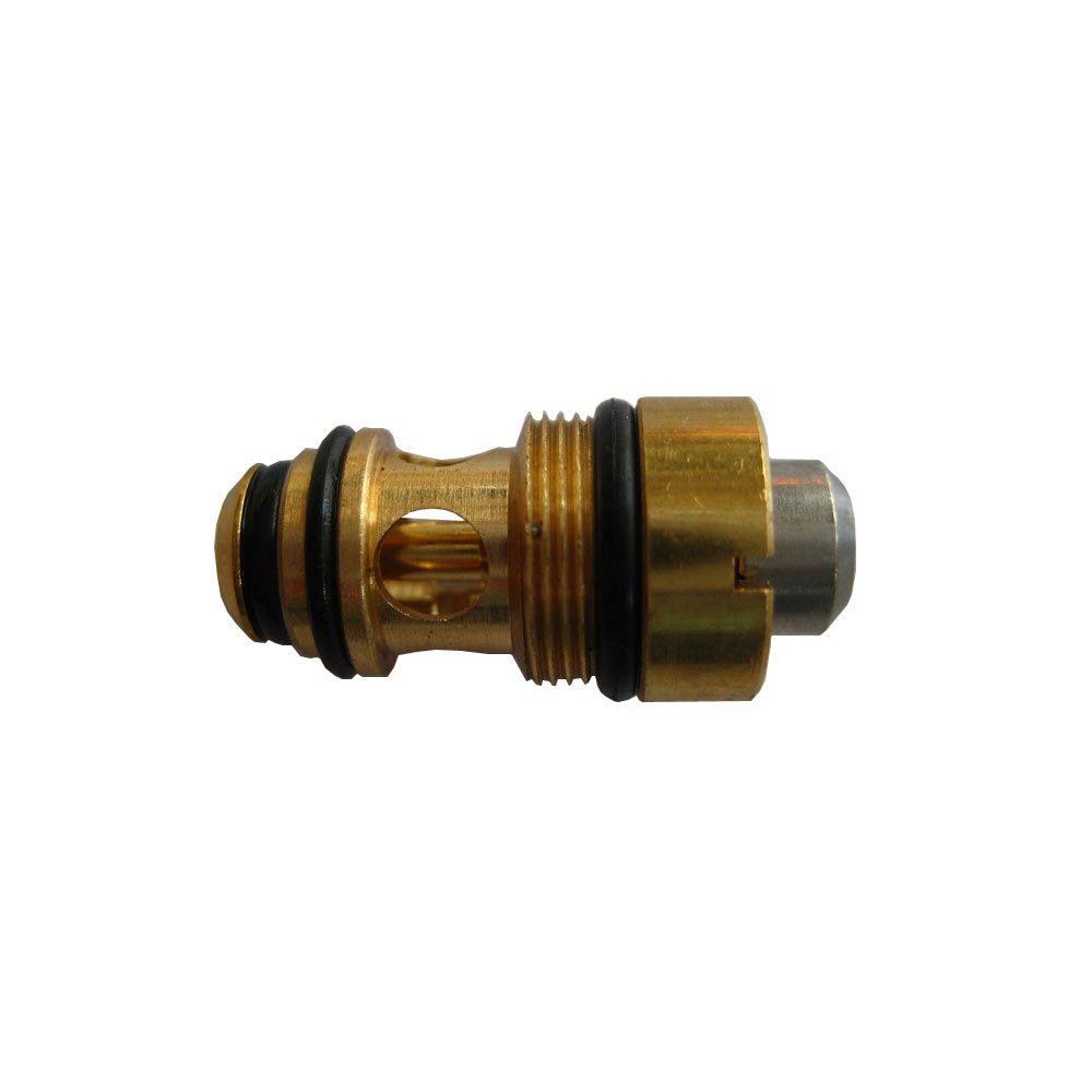 KJ WORKS KP-05 Part 72 Gas Valve | MCL Interglobal | Airsoft