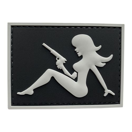 Tactical Equipment | MCL Interglobal | Airsoft