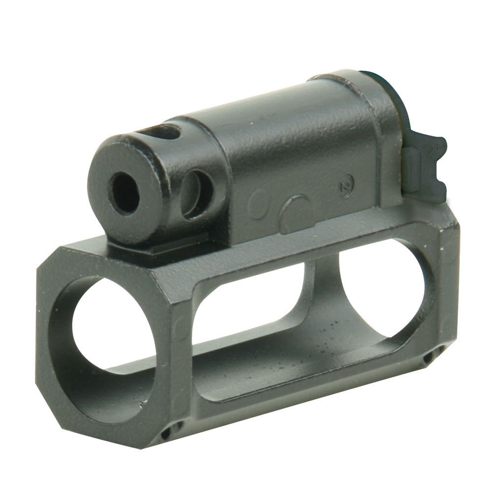 ICS MA-304 APE Gas Tube Retainer Set | MCL Interglobal | Airsoft
