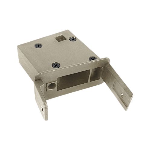 ICS MC-210 M4 Connector TAN | MCL Interglobal | Airsoft