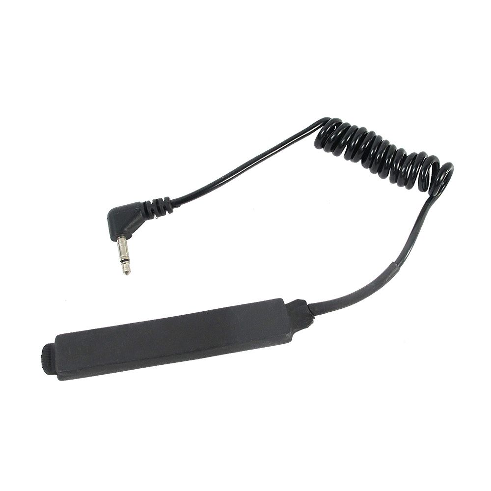 ICS MC-229 Drum Magazine Pressure Switch | MCL Interglobal | Airsoft