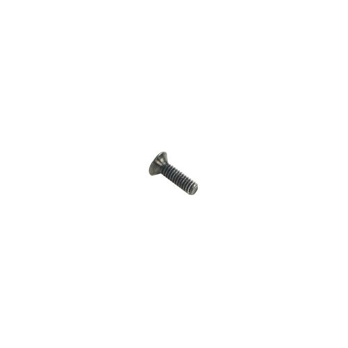 ICS AF-19 Alpha Hop-up Chamber Screw | MCL Interglobal | Airsoft