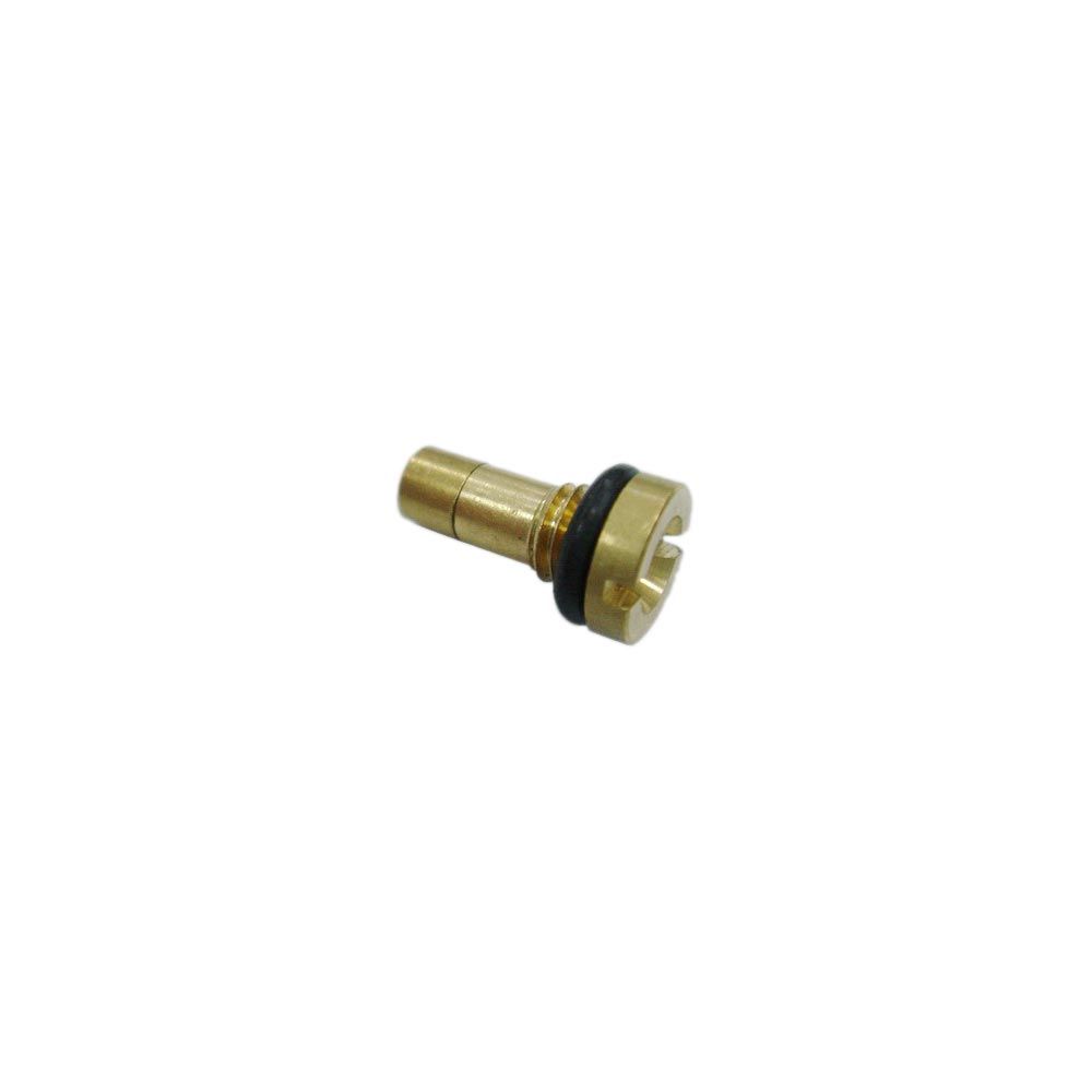 KJ WORKS KP-01/KP-01 E2/KP-02 Part 80 Filling Valve | MCL Interglobal ...
