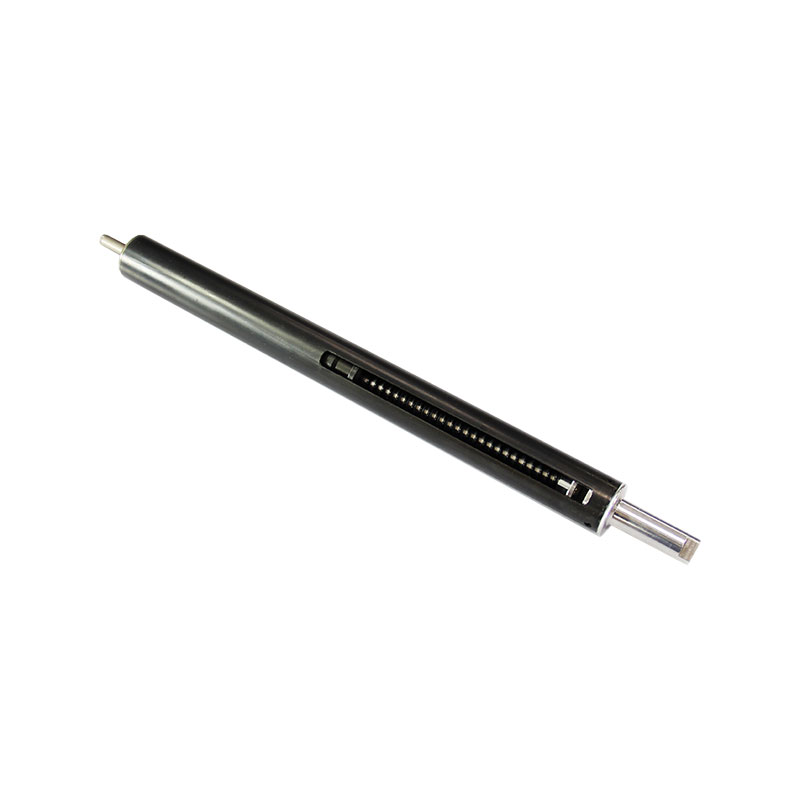 MODIFY Cylinder Set (M130) MOD24 | MCL Interglobal | Airsoft