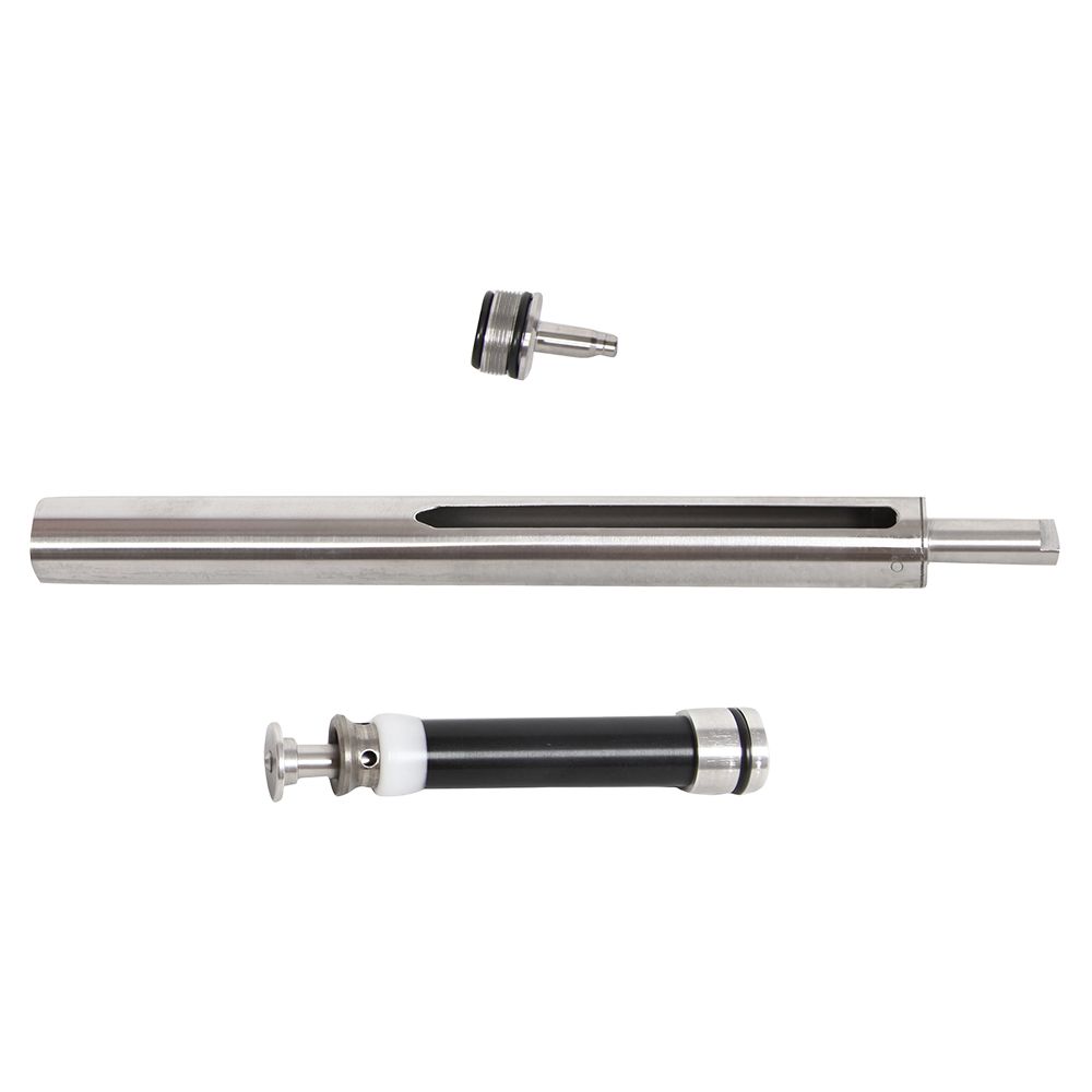 PDI VSR-10 Precision Cylinder Set HD | MCL Interglobal | Airsoft