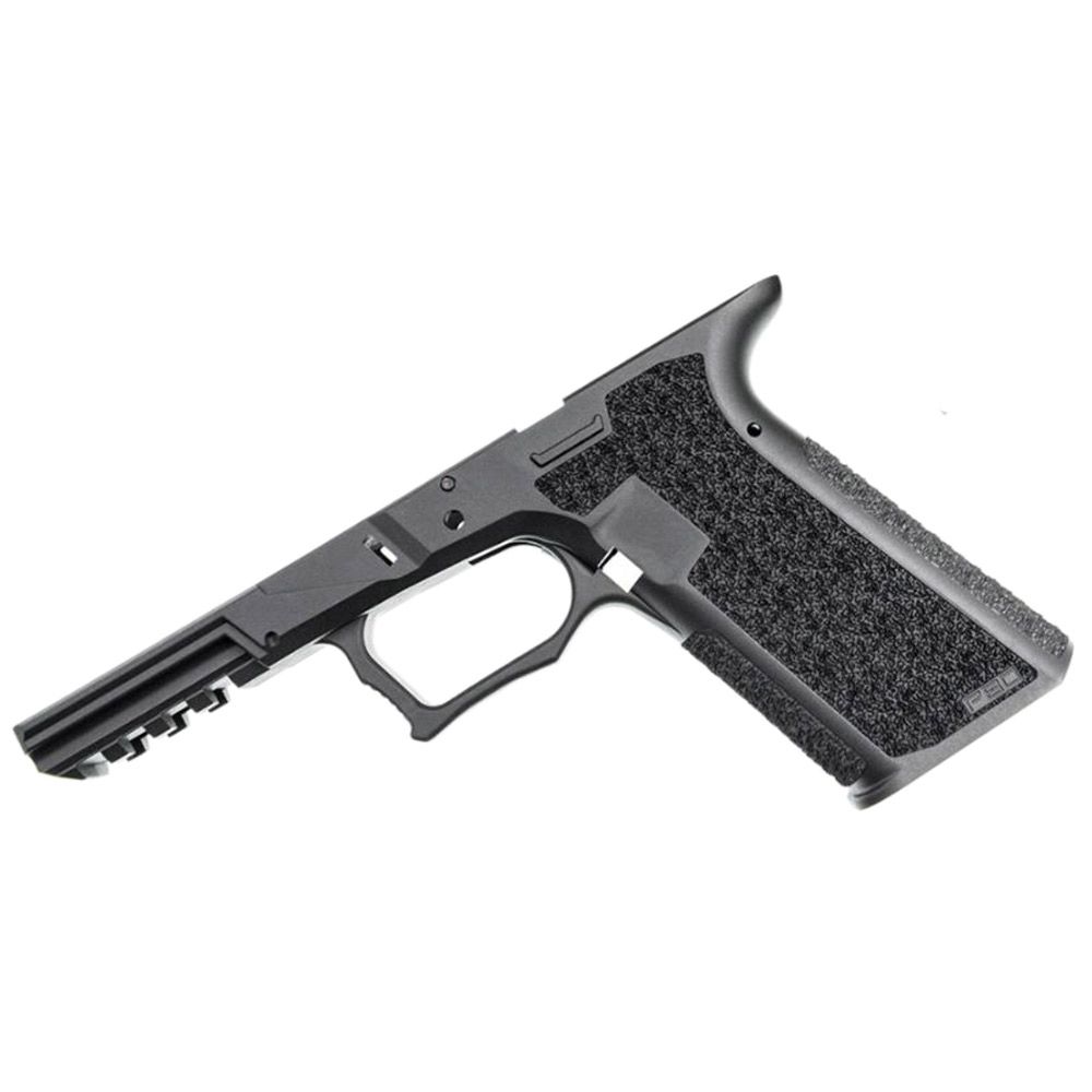 POSEIDON Tokyo Marui/WE G17/18 Gen3 P80 PF940V2 Frame | MCL Interglobal ...