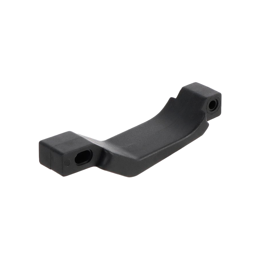 PTS Enhanced Polymer Trigger Guard | MCL Interglobal | Airsoft