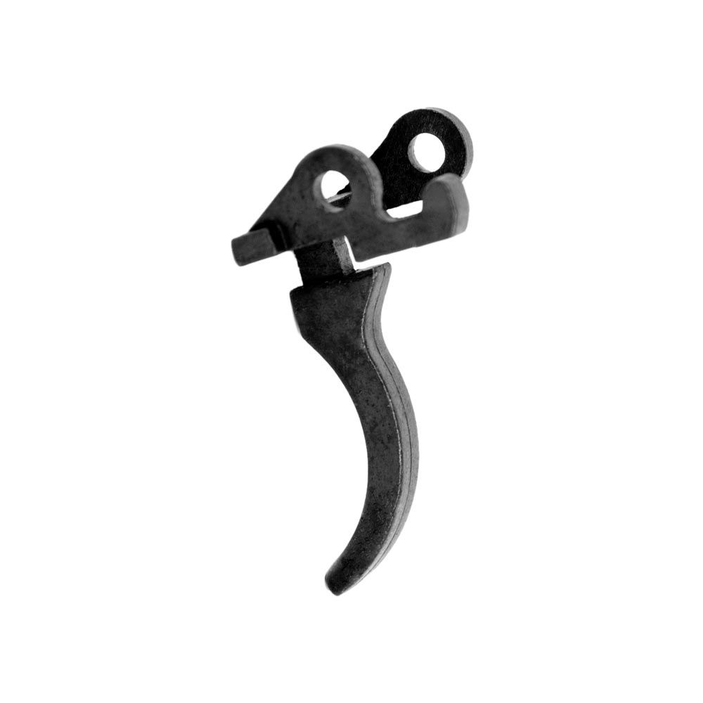 TOKYO MARUI UZI SMG Part U-25 Trigger | MCL Interglobal | Airsoft