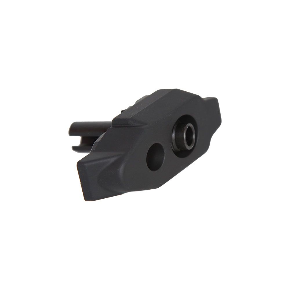 TOKYO MARUI MP7A1 GBB Part MGG1-126 Front Cap | MCL Interglobal | Airsoft