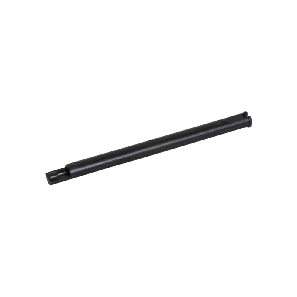 TOKYO MARUI HK45 GBB Part HK45-32 Recoil Spring Guide | MCL Interglobal ...