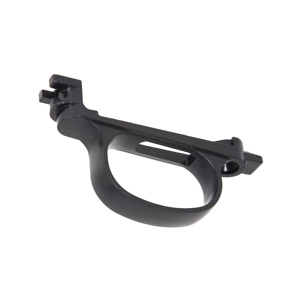 TOKYO MARUI VSR-10 Part VSR-39 Trigger Guard | MCL Interglobal | Airsoft